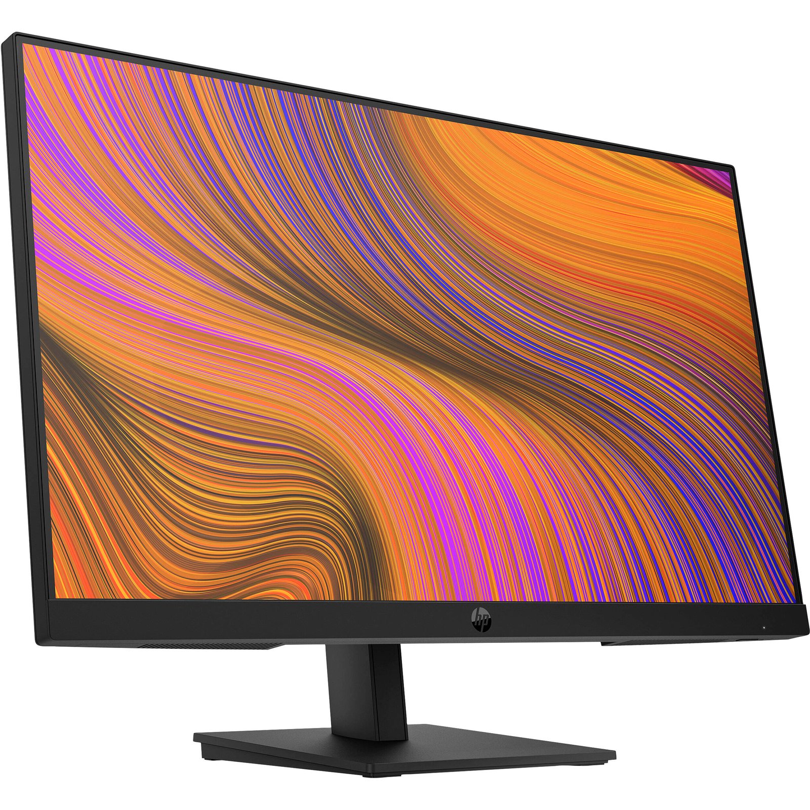 HP MONITOR P24H G5 • DIPARCO | Tecnologia
