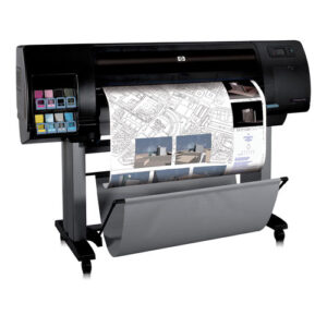 ¿Qué tipos de plotter existen? • DIPARCO | Tecnologia